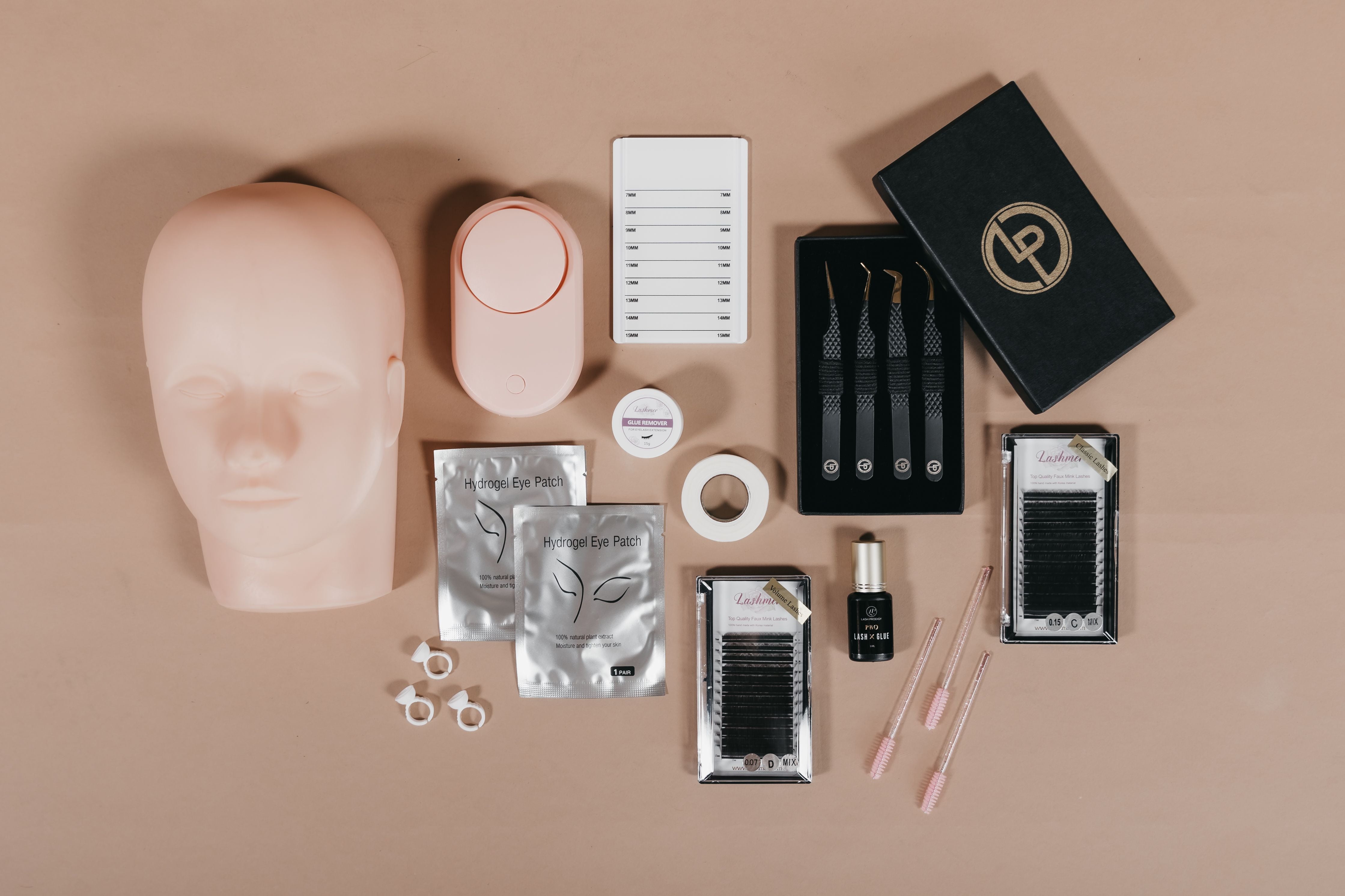 onlinecourses – Lash Prodigy