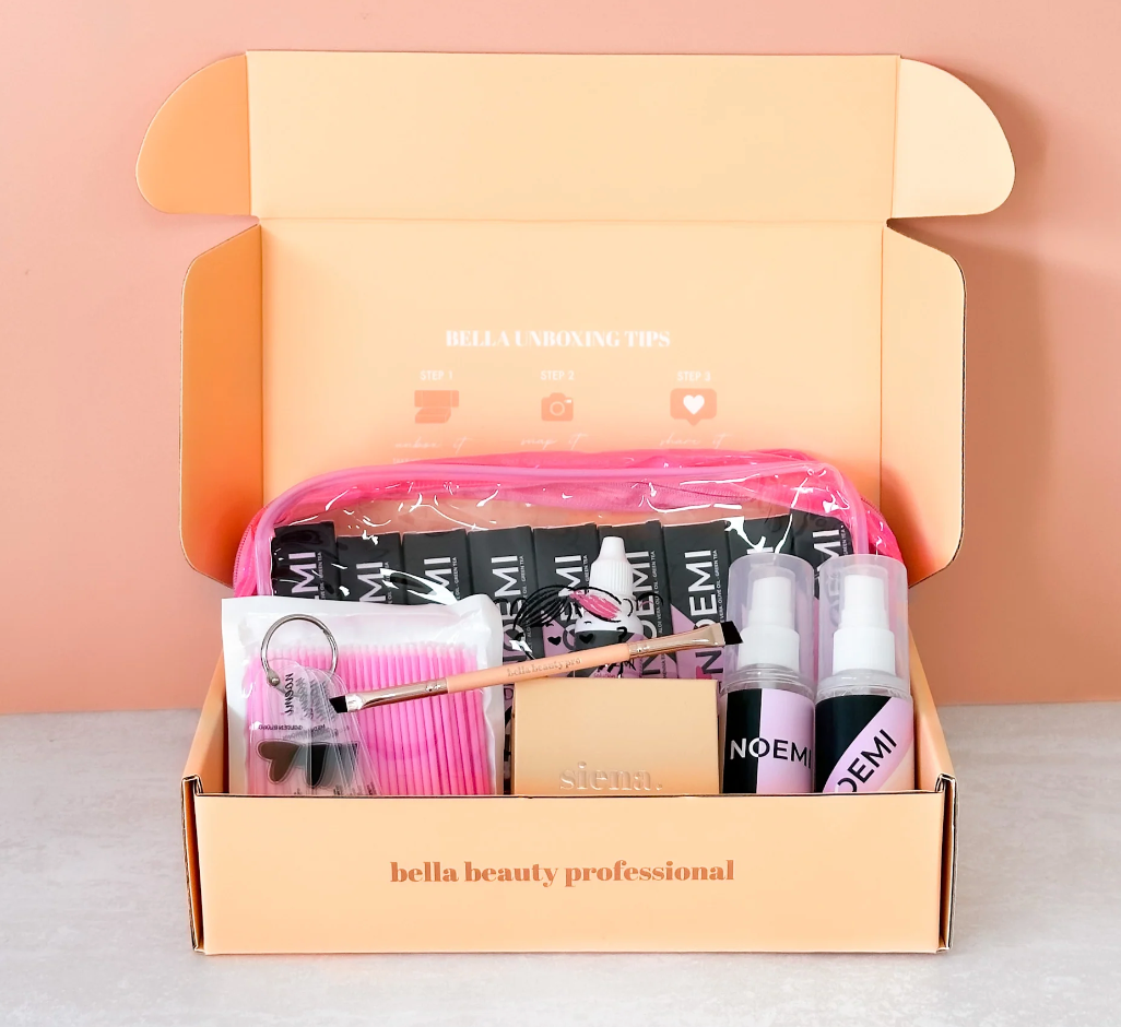 onlinecourses – Lash Prodigy