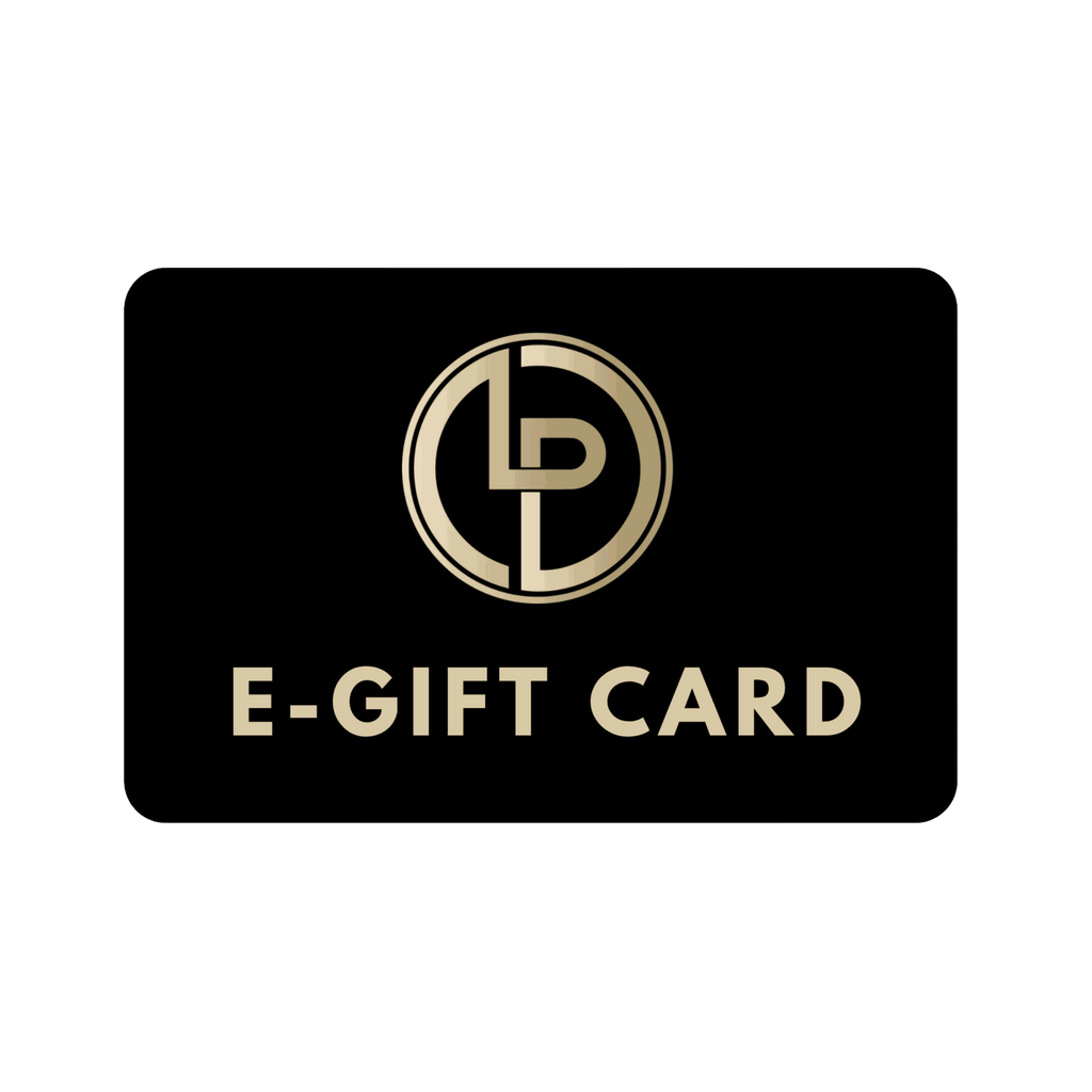Lash Prodigy Gift Card – The Perfect Beauty Gift for Lash Lovers Lash